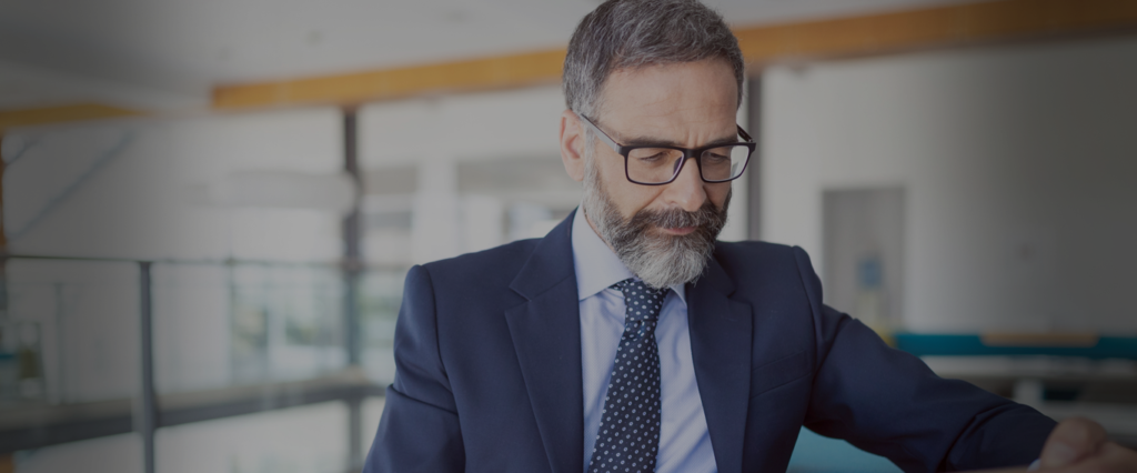 Axway é Líder no Gartner® Magic Quadrant™ para API Management 2024: o ...